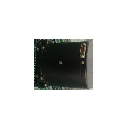 China ≤10W UNIVO UBTPT500Y Inertial Navigation Servo Fiber Optic Gyroscope Sensor Navigation System Noordzoeker Te koop