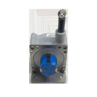 China High Accuracy UNIVO UBPR-01Y Pull Rope Displacement Sensor for Customized Applications for sale