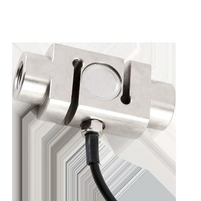 中国 0.05-0.1F S の包括的な精度と高い感度を持つ機械腕スケール 販売のため