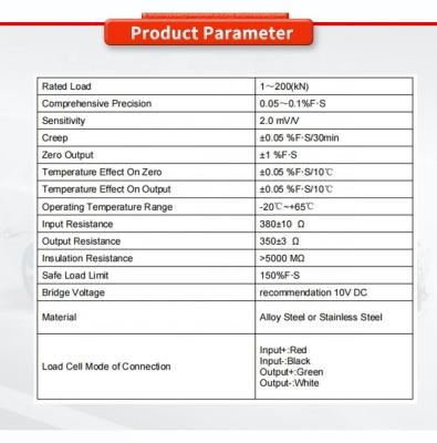 中国 0.05-0.1F S の包括的な精度と高い感度を持つ機械腕スケール 販売のため