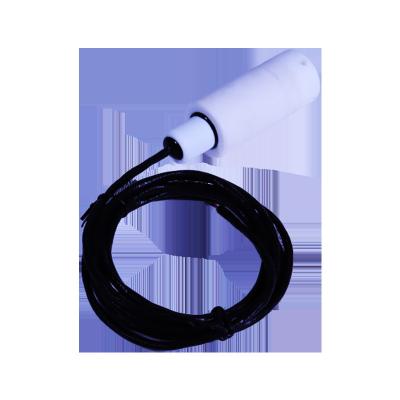 Cina Sensore di livello del liquido UNIVO UBPT500-602Y personalizzato per misuratore di livello resistente alla corrosione in vendita