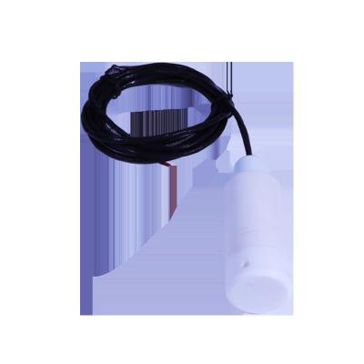 Cina 24VDC UNIVO UBPT500-602Y Trasmettitore di livello liquido per il monitoraggio della corrosione personalizzato in vendita