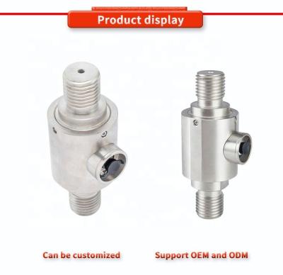 中国 高感度ユニボ UBWP308Y 機械腕 力の測定のための電子秤 販売のため