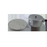 China Comprehensive Precision Industrial Automation Force Measurement Micro Weighing Sensor for sale