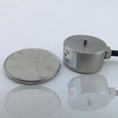 Cina Precisione completa 0.03-0.05 F S UNIVO UBWP209Y per la bilancia elettronica del braccio robotico in vendita