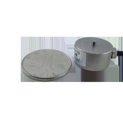 Cina Cella di carico in miniatura con braccio robotico UNIVO UBWP209Y supportata da ODM per automazione industriale in vendita