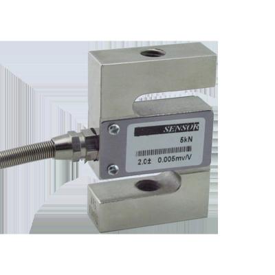 Cina UNIVO UBWP301Y Scala di tensione e compressione per braccio meccanico Scala elettronica piccola in vendita