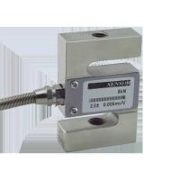 China Mechanical Arm Tension and Compression Scale with High Sensitivity and Gravity Sensor for sale