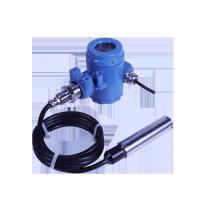 China Customized Explosion-proof Liquid Level Sensor for Industrial Water Measurement Needs for sale