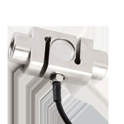 中国 総合精度0.05-0.1F S UNIVO UBWP302Y ロボットアーム付き電子秤 販売のため