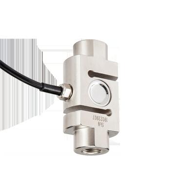 Cina Sensore di tensione e forza di compressione 2.0mV/V Sensibilità Braccio robotico Scala elettronica in vendita