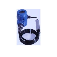 China Liquid Level Transmitter For UBPT500-601TSY Explosion Proof Level Sensor for sale