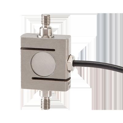 中国 UNIVO UBWP303Y ロボットアーム 小型電子スケール 定位負荷0.1-20t 感度2.0mV/V 販売のため
