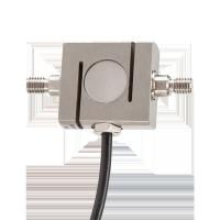 China Highly Accurate Tension and Compression Force Sensor for Small Electronic Scales for sale