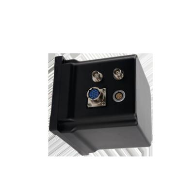 China UNIVO UBTS400Y High Precision Inertial Navigation System met een snelheidsnauwkeurigheid ≤0,03 m/s Te koop