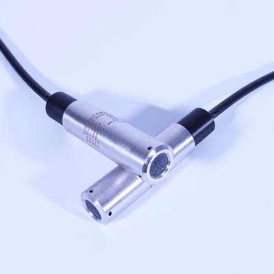 Cina UBPT500-601Y Sensore di livello del liquido per il monitoraggio della posizione e della portata di 0,5-100 m in vendita