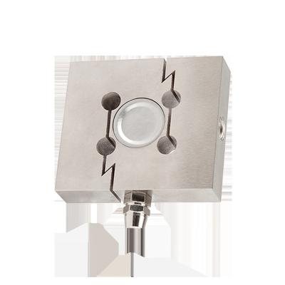 中国 UNIVO UBWP304Y ロボット腕 圧縮圧縮計 0.1-20t 容量 販売のため