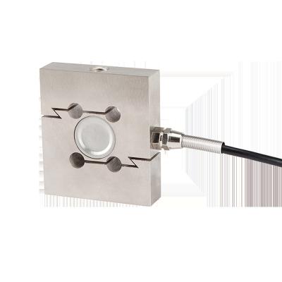 Cina Supporto personalizzato UNIVO UBWP304Y Braccio robotico Scala elettronica Gravity Tension Compression Sensor in vendita