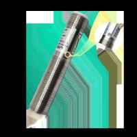 China Water Measurement With Capacitive Conical Liquid Level Sensor High Accuracy for sale