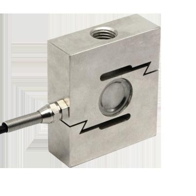 中国 UNIVO UBWP304Y Q ロボット腕 圧縮 圧縮 電子秤 販売のため