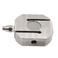 China Customized Support OEM UNIVO UBWP305Y Robotic Arm Small Electronic Scale Force Sensor for sale