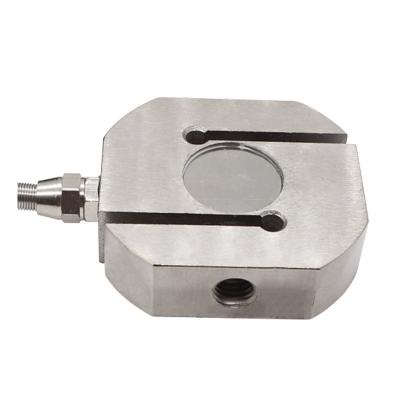 Cina Supporto personalizzato OEM UNIVO UBWP305Y Braccio robotico Sensore di forza su scala elettronica in vendita
