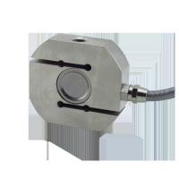 China Customized Support OEM UNIVO UBWP305Y Robotic Arm Small Electronic Scale Force Sensor for sale