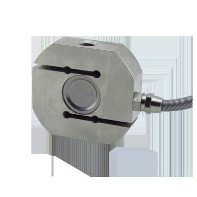 Cina Supporto personalizzato OEM UNIVO UBWP305Y Braccio robotico Sensore di forza su scala elettronica in vendita