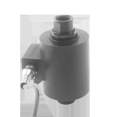 中国 UNIVO UBWP306Y ロボットアームの高感度力センサー 販売のため
