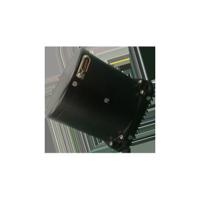 中国 12W UNIVO UBTU500Y 慣性姿勢/アジムス参照システム 光ファイバー ギロスコップセンサー 北探査機 販売のため