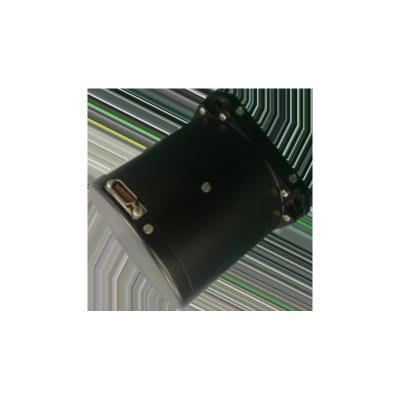 China High Precision Fiber Optic Gyroscope Sensor UNIVO UBTU500Y Navigatie houding/azimout referentiesysteem Te koop