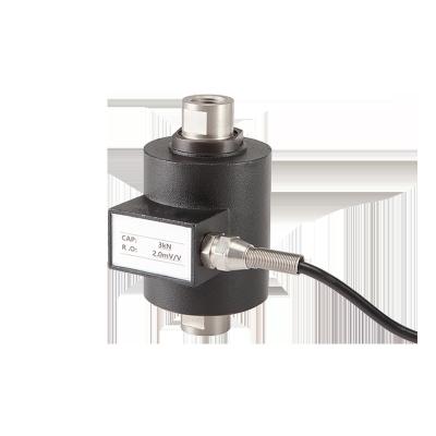 Cina UNIVO UBWP306Y Robot Arm Scale Electronic Gravity Tension and Compression Measurement Sensor in vendita