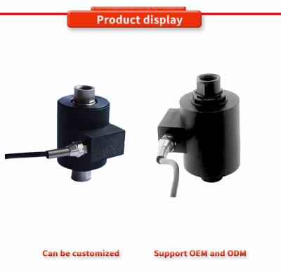 Cina UNIVO UBWP306Y Robot Arm Scale Electronic Gravity Tension and Compression Measurement Sensor in vendita