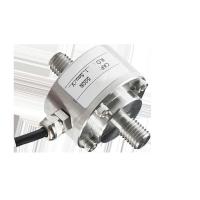 China Customized UNIVO UBWP307Y Electronic Scale Sensor for Mechanical Arm Force Detection for sale