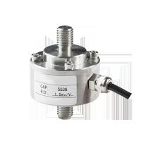 China Customized UNIVO UBWP307Y Electronic Scale Sensor for Mechanical Arm Force Detection for sale