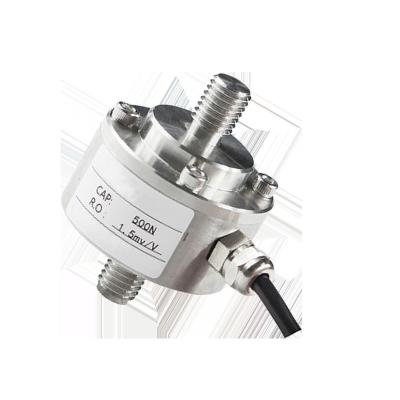 Cina Alto UNIVO UBWP307Y braccio robotico piccolo sensore di pesatura di tensione e compressione a scala elettronica in vendita