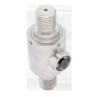 China UBWP308Y Mechanical Force Sensor Robotic Arm Sensor Customized OEM for sale