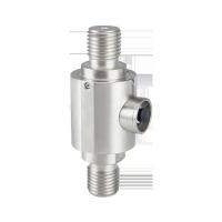 China UBWP308Y Mechanical Force Sensor Robotic Arm Sensor Customized OEM for sale