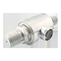 China UBWP308Y Mechanical Force Sensor Robotic Arm Sensor Customized OEM for sale