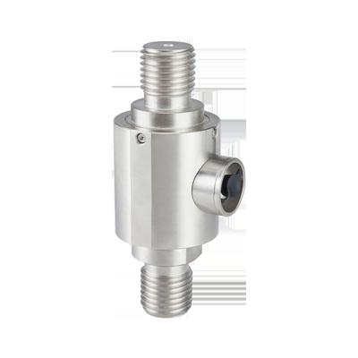 China Sensor de alta força UBWP308Y Sensor integrado de pesagem e tensão do braço robótico à venda