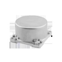 China Customized support ODM UBTM200Y Inertial Measurement Unit with 9Vdc- 36Vdc Input Voltage for sale