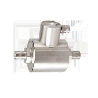 China High Sensitivity UBWP309Y Mechanical Arm Force Sensor Measurement Weighing for sale