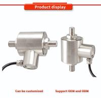 China UBWP309Y Force Sensor For Precise Weight And Tension Control In Robotic Arm for sale