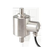 China UBWP309Y Mechanical Arm Force Measurement Tension Compression Weighing Sensor for sale