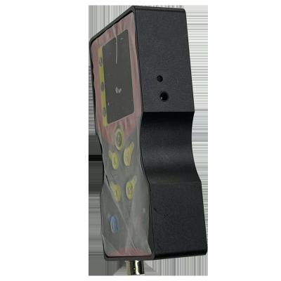 Cina Supporto OEM UBSDC-232Y Display digitale ad alta precisione Tridimensionale Automa Nord Finder in vendita