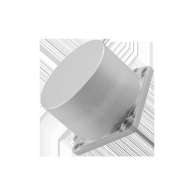 China Kleine inertiële navigatie-leidingkop Glasvezel Gyroscoop Noordzoeker Sensor ≤6W Te koop