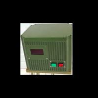 China ODM Customized UBFS-BY All-Round Navigation Solution with 0.3° Azimuth Angle for sale