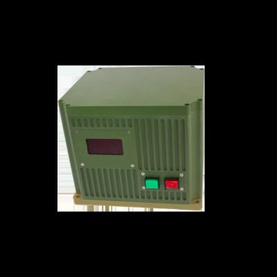 Cina Attrezzature di navigazione a nord con angolo di posizione di 0,06° 9VDC- 36VDC in vendita