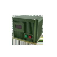China Stable Attitude Inertial Navigation System with Customization and North Seeker Sensor for sale
