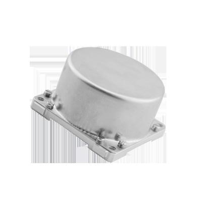 Cina Alta precisione UBTM300Y Sensore giroscopico MEMS a fibra ottica RS422 integrato in vendita